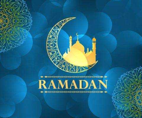 Ramadan - Al-Azhar Quran Teaching