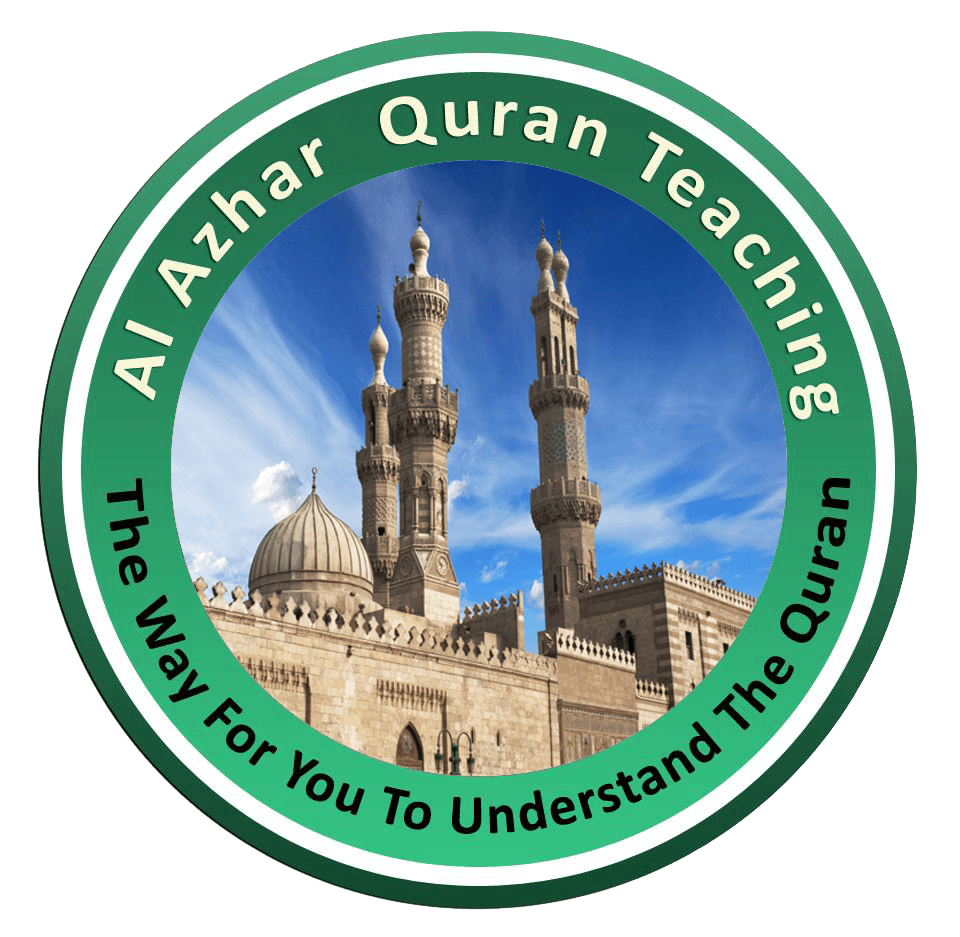 Al-Azhar Quran Teaching: Learn Quran online with expert Tutors