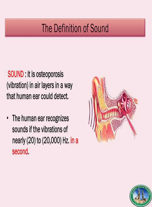 Quran Classes for Muslims | Al Azhar Quran Teaching