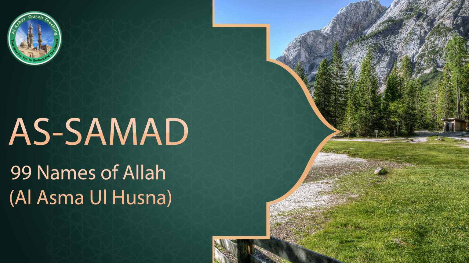 Free Quran Classes for All | Al Azhar Quran Teaching