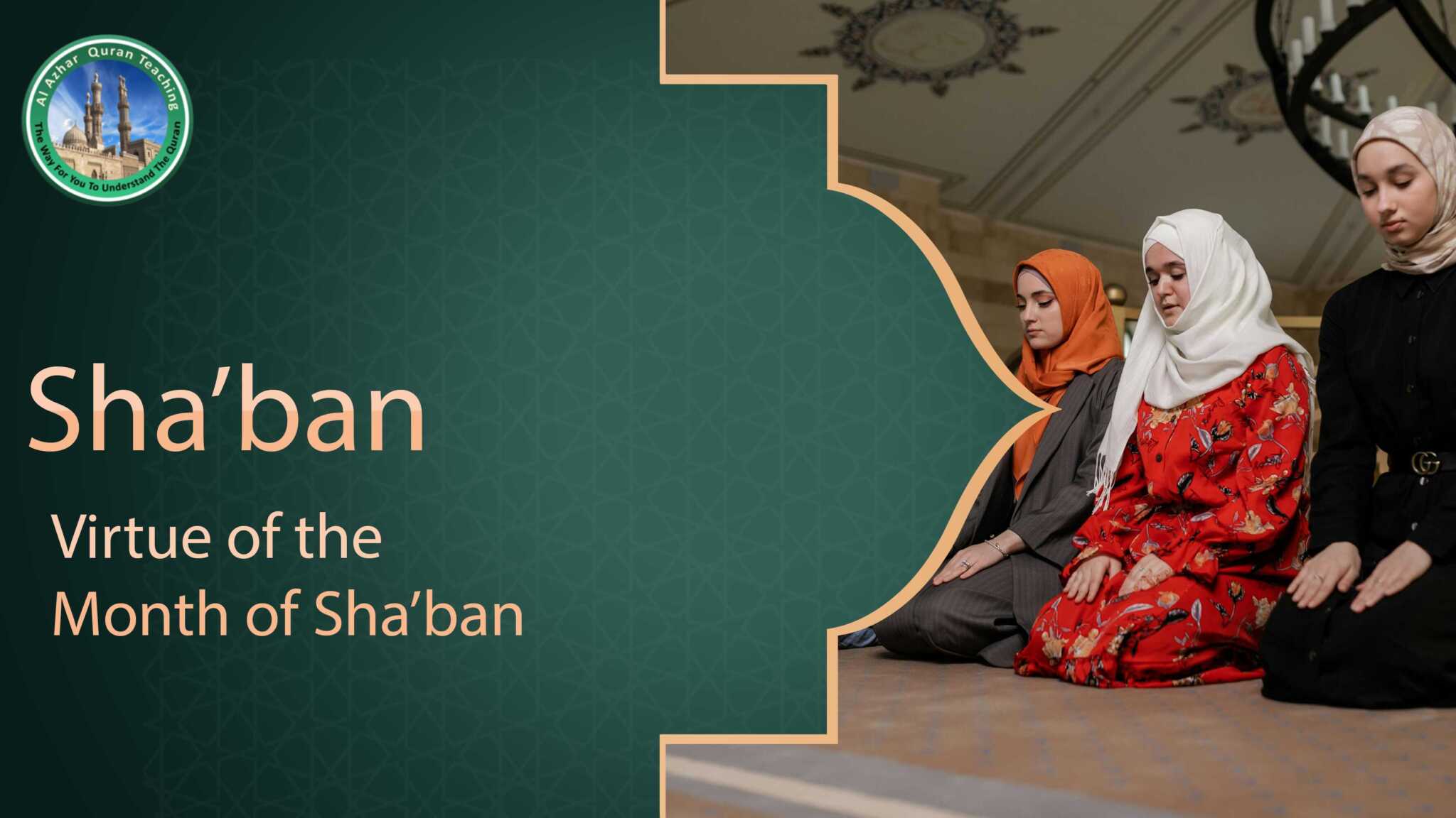 Iqra for Kids | Al Azhar Quran Teaching